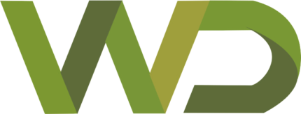Interface Stock with WDPL – Work Place Designs