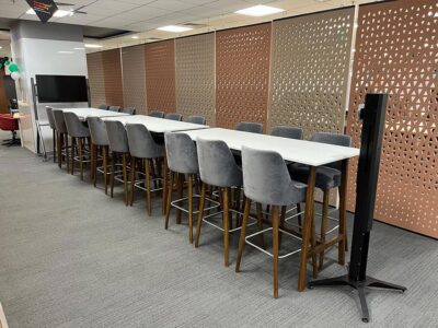 Gallery – Work Place Designs